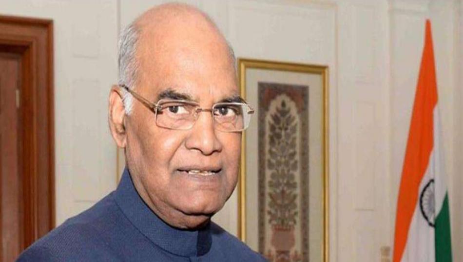 மன்னர் தோமிஸ்லா விருது ..விருதினை குரேஷிய நாட்டிற்கு அர்ப்பணித்த ...