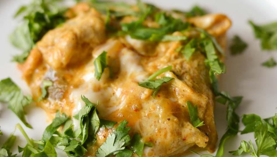 ரோட்டுக் கடை முட்டை கலக்கி ரெசிபி | Egg Kalakki Recipe