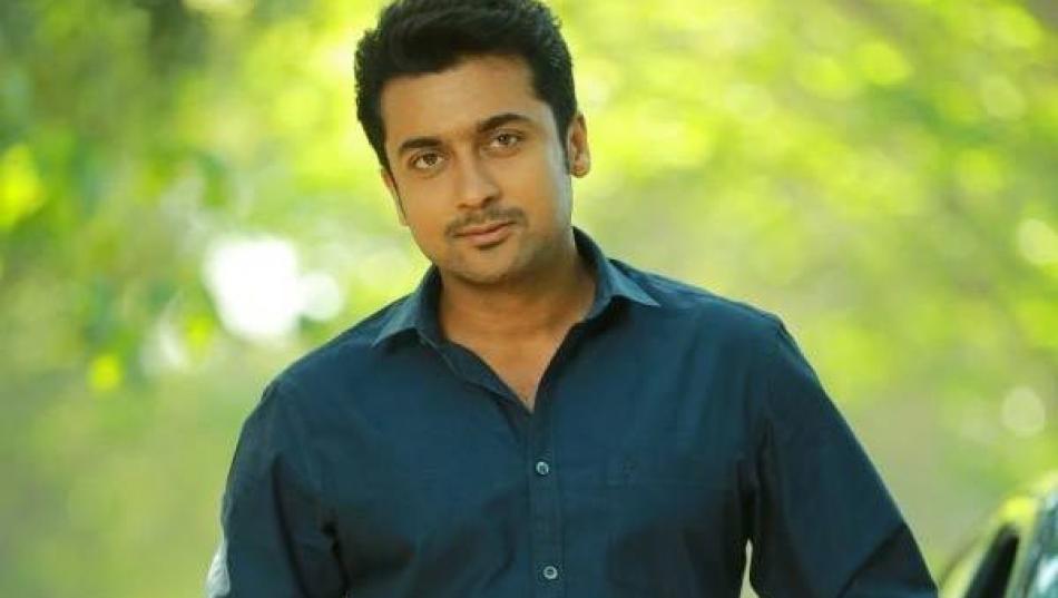 கல்விக்கொள்கை குறித்த கருத்து - ஆதரவு குரல் கொடுத்த கமலுக்கு நடிகர் ...